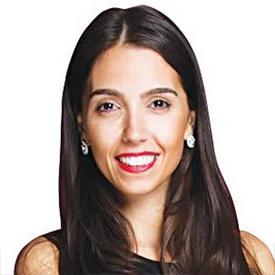 DRONE İLE EMLAK ÇEKİMİ - VİDEO - FOTOĞRAF - SANAL TUR